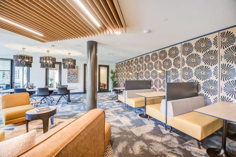 Virtual Tours - Bloom